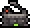 燃料电池工厂 | Terraria Calamity Mod 中文 Wiki | Fandom