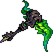 Старый жнец | Terraria Calamity Mod вики | Fandom