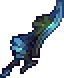 Эвтрофная сабля | Terraria Calamity Mod вики | Fandom