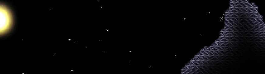 Пост-Мунлорд | Terraria Calamity Mod вики | Fandom