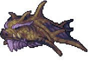 Категория:Боссы | Terraria Calamity Mod вики | Fandom