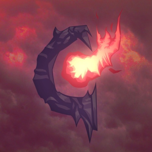 Знак отличия восходящего | Terraria Calamity Mod вики | Fandom