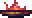 Чаши | Terraria Calamity Mod вики | Fandom