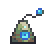 Вульфрумовый пилон | Terraria Calamity Mod вики | Fandom