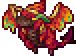 Забытое яйцо дракона | Terraria Calamity Mod вики | Fandom
