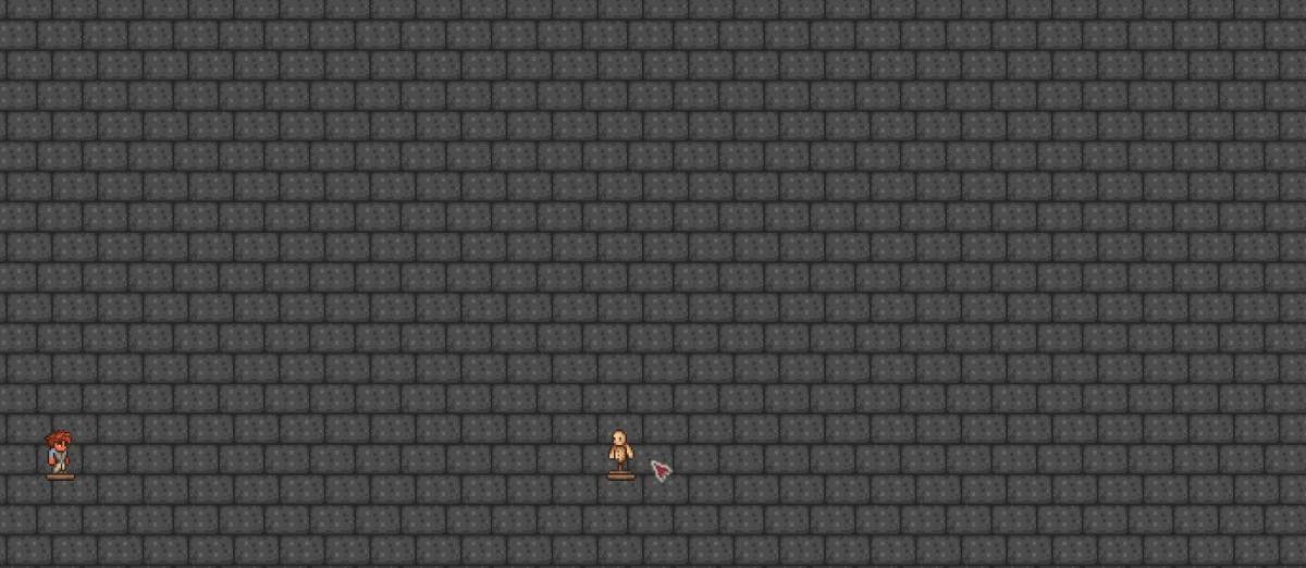 Вихрестрел Terraria Calamity Mod вики Fandom