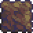 Затвердевший сернистый песчаник | Terraria Calamity Mod вики | Fandom