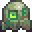 Вульфрумовый дрон | Terraria Calamity Mod вики | Fandom