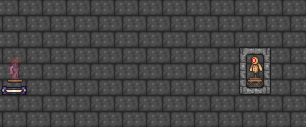 始源病毒 | Terraria Calamity Mod 中文 Wiki | Fandom