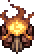 Осквернённая энергия | Terraria Calamity Mod вики | Fandom