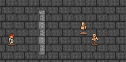 亚特兰蒂斯 | Terraria Calamity Mod 中文 Wiki | Fandom