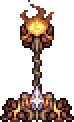 Осквернённая энергия | Terraria Calamity Mod вики | Fandom
