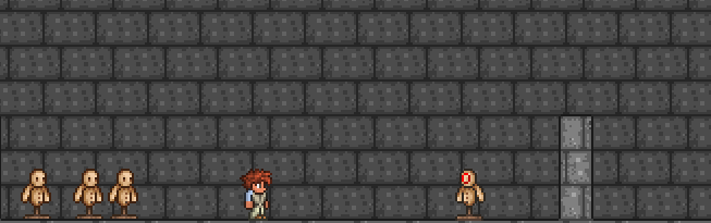 Трезубец Амидиаса | Terraria Calamity Mod вики | Fandom