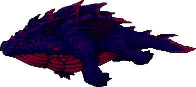 Terraria Calamity Mod вики | Fandom