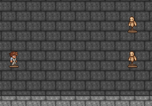 Муссон | Terraria Calamity Mod вики | Fandom