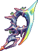 Экзо-меч | Terraria Calamity Mod вики | Fandom