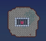 Планетоиды | Terraria Calamity Mod вики | Fandom