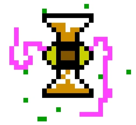 幻想解放/饰品 | Terraria Calamity Mod 中文 Wiki | Fandom