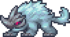 Злая собака | Terraria Calamity Mod вики | Fandom