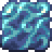 Аэриалитовая руда | Terraria Calamity Mod вики | Fandom