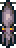 Каракатица | Terraria Calamity Mod вики | Fandom