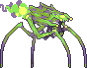 Ядерный террор | Terraria Calamity Mod вики | Fandom