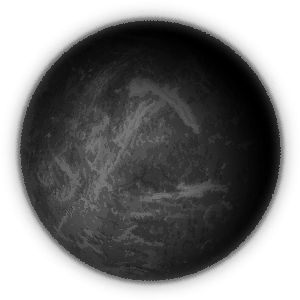 冥黯之月 | Terraria Calamity Mod 中文 Wiki | Fandom