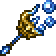 Скипетр Аквы | Terraria Calamity Mod вики | Fandom