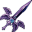 Предметы/Оружие | Terraria Calamity Mod вики | Fandom