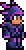 Shadow armor | Terraria class set-ups Wiki | Fandom