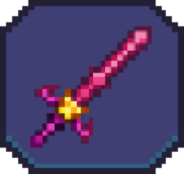 Starfury | Terraria Clicker Wiki | Fandom