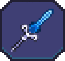 Sky Fracture | Terraria Clicker Wiki | Fandom