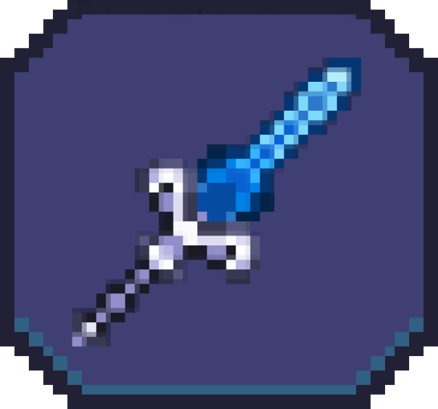 Sky Fracture | Terraria Clicker Wiki | Fandom
