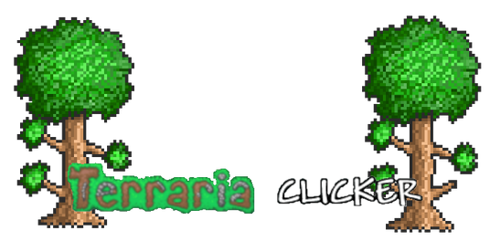 Terraria Clicker Wiki | Fandom