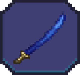 Murasama | Terraria Clicker Wiki | Fandom