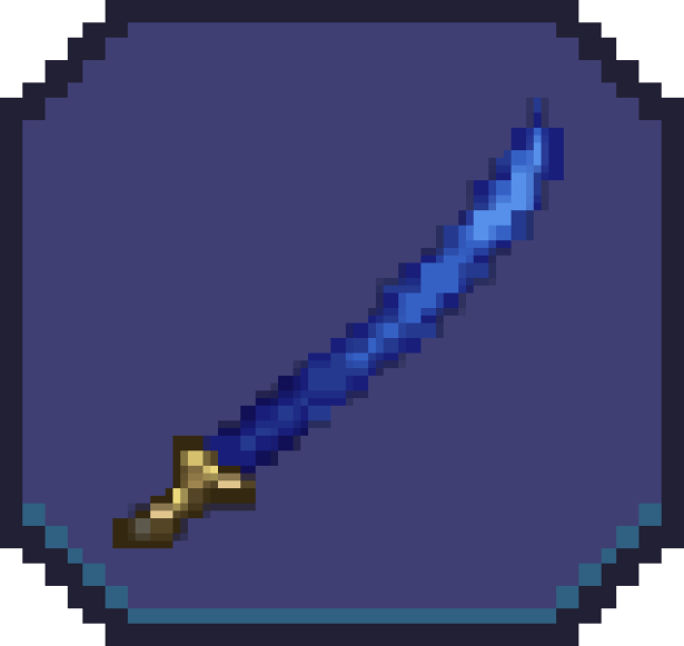 Murasama | Terraria Clicker Wiki | Fandom