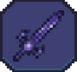 Light's bane | Terraria Clicker Wiki | Fandom