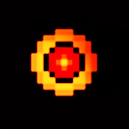 Soul of Smite | Terraria conception Wiki | Fandom