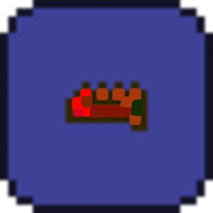 Hellstone Crown | Terraria conception Wiki | Fandom