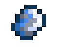 Frostic Ore | Terraria conception Wiki | Fandom