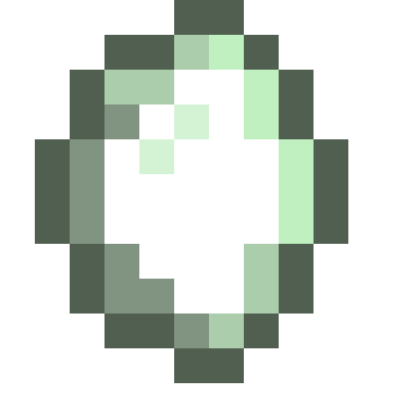 Blighted Lens | Terraria CorruptiVerse Mod Wiki | Fandom