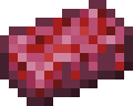 Flesh Brick | Terraria Earth Mod Wiki | Fandom