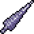 Pure Nail | Terraria Fan Ideas Wiki: New and Rebooted Wiki | Fandom