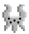 The Starve | Terraria Fan Ideas Wiki: New and Rebooted Wiki | Fandom