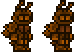 Snail armour | Terraria Fan Ideas Wiki: New and Rebooted Wiki | Fandom