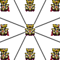 Arthur | Terraria Fan Ideas Wiki: New and Rebooted Wiki | Fandom