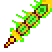 Cursed Excalibur | Terraria Fan Ideas Wiki: New and Rebooted Wiki | Fandom