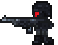 The Commando | Terraria Fan Ideas Wiki: New and Rebooted Wiki | Fandom