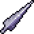Sharpened Nail | Terraria Fan Ideas Wiki: New and Rebooted Wiki | Fandom