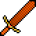 Solar Greatsword | Terraria Fan Ideas Wiki: New and Rebooted Wiki | Fandom